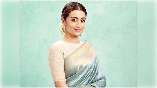 Nayanthara to Saniya Iyappan, here are the best dressed Mollywood divas