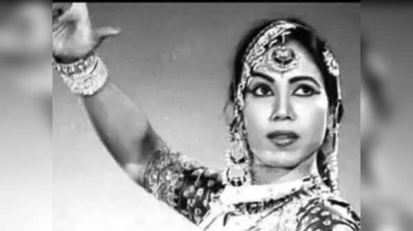 7 most famous female artists from India across genres