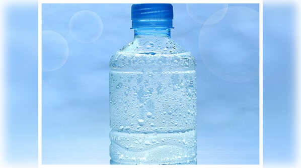 Hydrogen Water Health Benefits: Reduces Stress, Weight Loss, Diabetes ...