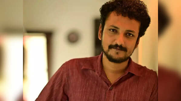 John Bhattacharya to Koushik Roy: Actors who impressed the audience in ...