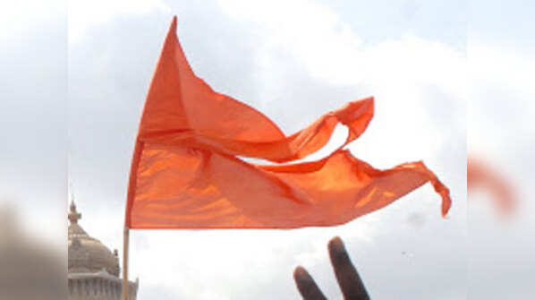 Bihar polls 2015: RSS steps up help to BJP, invokes 'Hindu self-esteem'