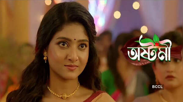 Take a look at the Bengali serials that went off-air after a run of ...
