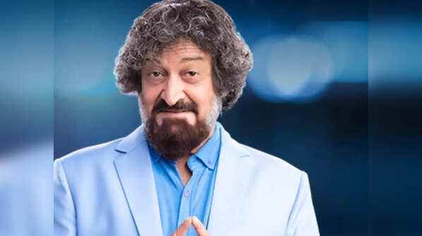 Bigg Boss Marathi 4: From the new 'All Is Well' theme to welcoming a ...