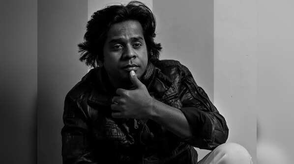 Happy Birthday Gaurav More: From surviving on Rs. 100 to tasting ...