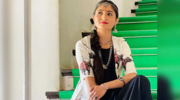 Gujarati singers who are known for their live performances internationally