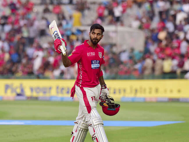 IPL 2018: IPL Live Scores, Schedules, Points Table, Results | Times of ...