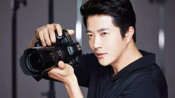 Han River, Mask Girl, Gyeongseong Creature: Thrilling Korean dramas to ...