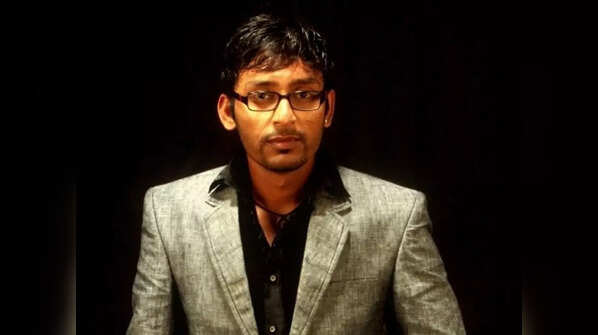 Happy Birthday RJ Balaji! Five intriguing lesser-known facts about the ...