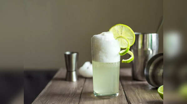 What is Fuljar Soda and how to make it?