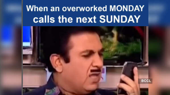 Smriti Irani Transformation Pics: Times when Smriti Irani won the ...