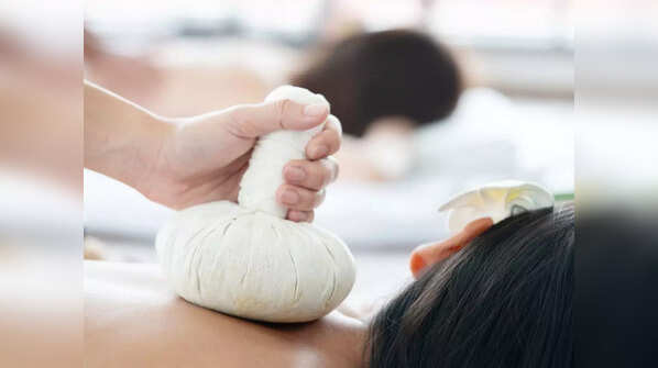 Easy home remedies to get rid of boils