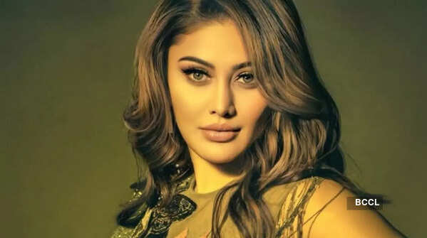 Shefali Jariwala Passes Away at 42: A Look Back at Her Love Story with ...