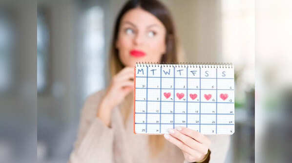 Why we need to normalize period talk between dads and daughters