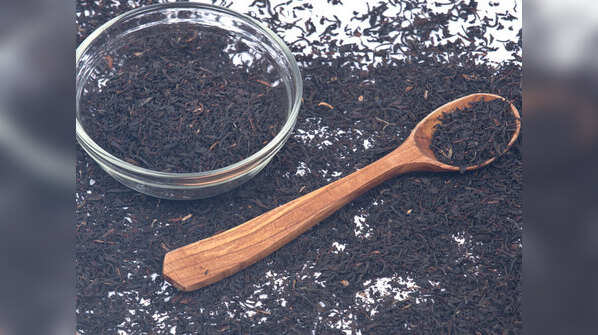 Assam Tea Health Benefits: What is Assam tea and what are its benefits