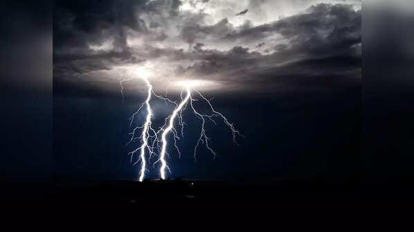 Why did Lord Rama break Shiva's ‘Dhanush’ from the middle