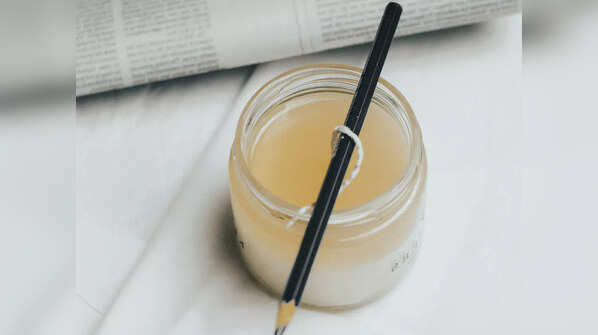 History of candle making in the world