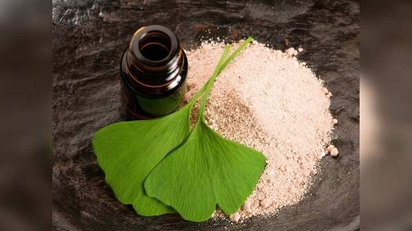 Most Popular Herbal Medicines: 9 globally popular herbal medicines ... Most Popular Herbal Medicines: 9 globally popular herbal medicines ...