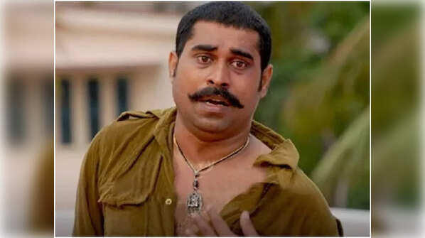 ‘Marco’ to ‘Dashamoolam Damu’: Upcoming spin-off films in Mollywood