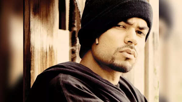 Who’s the richest Indian rapper? The net worth of top 5 rap kings revealed