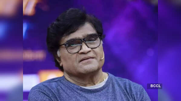 Hum Paanch: Reviving Memories: Revisiting the iconic 90's show 'Hum ...