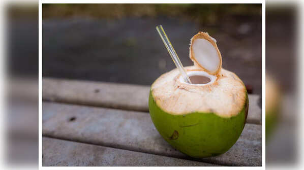 World Coconut Day: Interesting facts about Coconut that you need to know