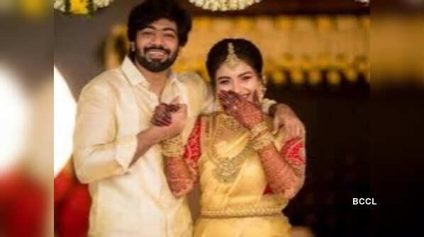 From Shabana Shajahan and Aryan to Senthil Kumar and Sreeja Chandran ...