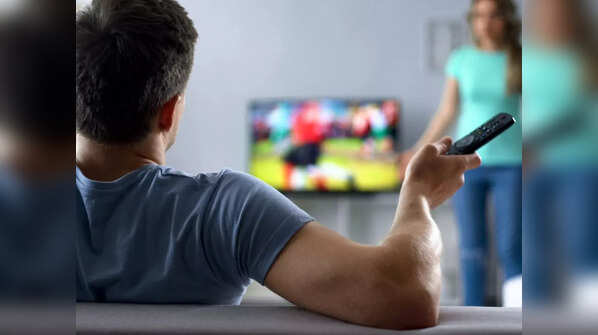 6 signs your husband is irresponsible 6 signs your husband is irresponsible