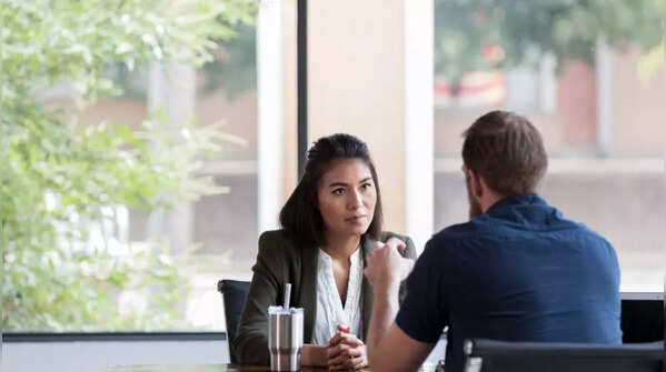 Leadership Skills 2025: 7 rare skills every leader needs in 2025