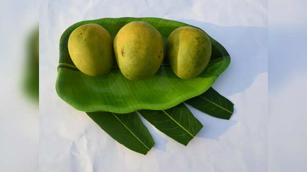 From Gadha to Langra: 15 unique mango varieties enjoyed in India