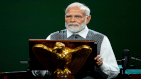 Most Commented News Stories, Top Commented Articles - Times of India