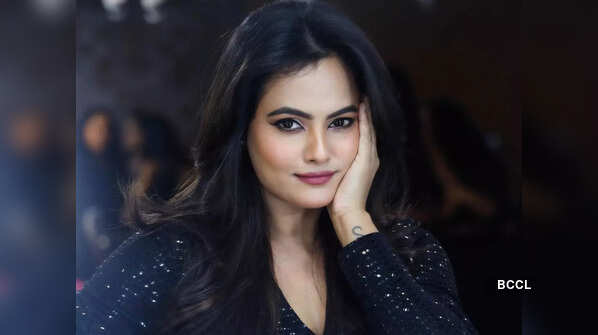 Chythrra Hallikeri to Sushma Nanaiah: Kannada celebs who are also ...