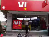 Cable Cutter: Excitel launches new ‘Cable-Cutter’ plan with 12 OTT platforms, 550+ Live TV ...