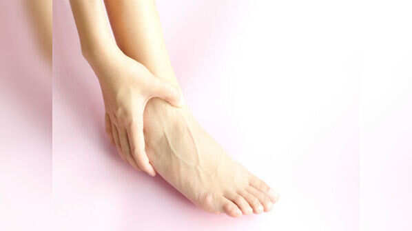 Health Alert! Never ignore these 8 body signs