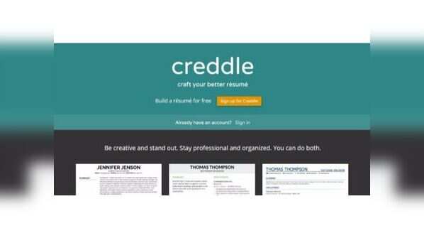 11 apps to perfect your job interview skills