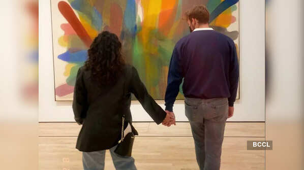 Rizz: The word of the year and your guide to dating success