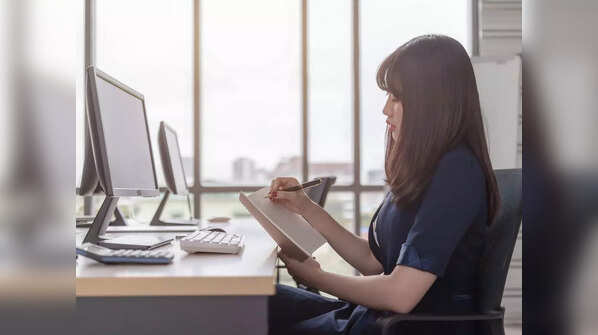 Work Tips: Chanakya Neeti lessons every corporate employee must learn