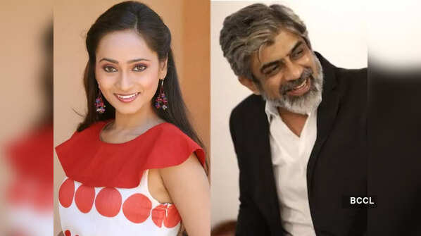 Rituraj Singh's demise: From Rupali Ganguly to Aly Goni, Navneet Nishan ...