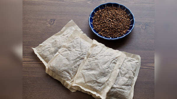 Barley Tea Benefits: 7 reasons why you should start having Barley Tea