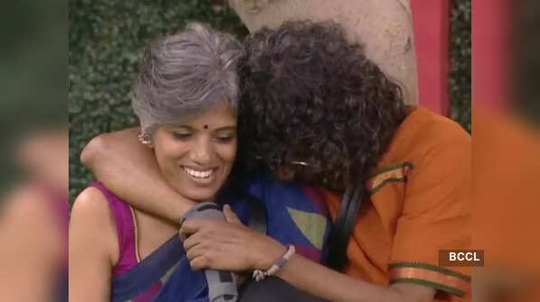 Bigg Boss Kannada 9: From Deepika Das-Divya facing an 'oops' moment to ...