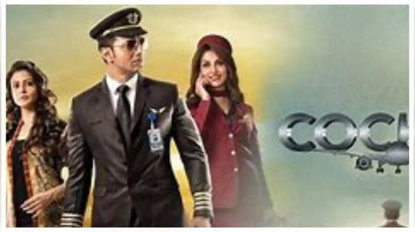 Jackie Shroff to Hrithik Roshan: Actors who impressed with their ...