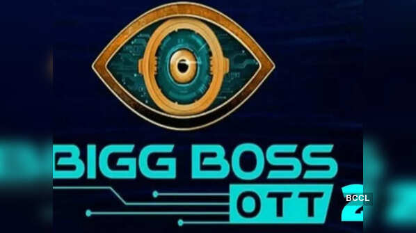 Bigg Boss OTT 2: When and where to watch, list of contestants, all you ...