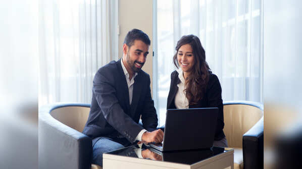 Why it is okay to tell your employee to look for another job!