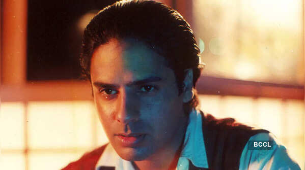 Unforgettable Rahul Roy movies that bring back Bollywood nostalgia