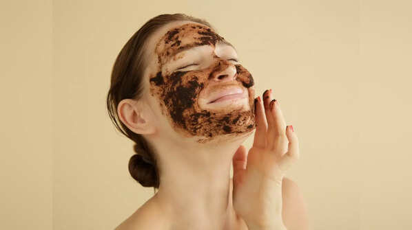 6 ways to use coffee for radiant looking skin