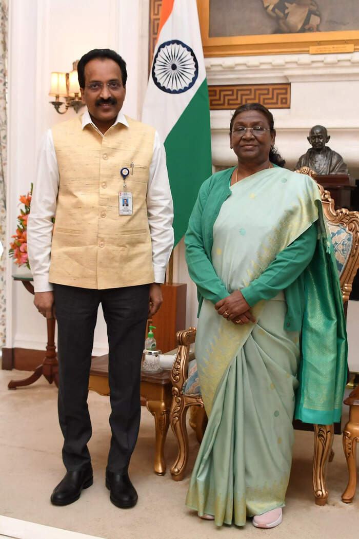 Breaking News Live: Indian Coast Guard successfully evacuated an ...