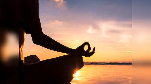 8 ways to increase your concentration and get more work done!