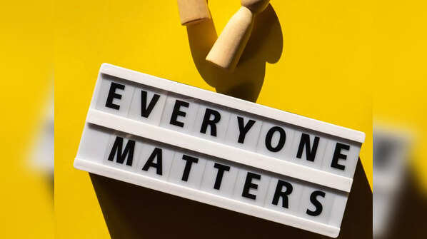 How to be more empathetic towards others