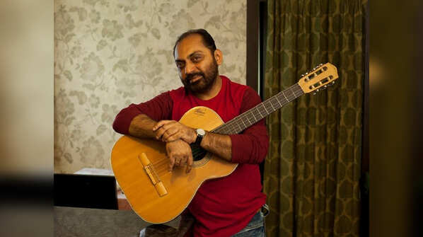 Bengali singers who have appeared in classic Bengali hits