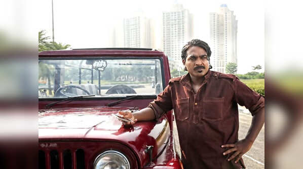 ‘Junga’: Five reasons to watch the Vijay Sethupathi-starrer