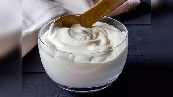 What's the REAL difference between curd and yoghurt